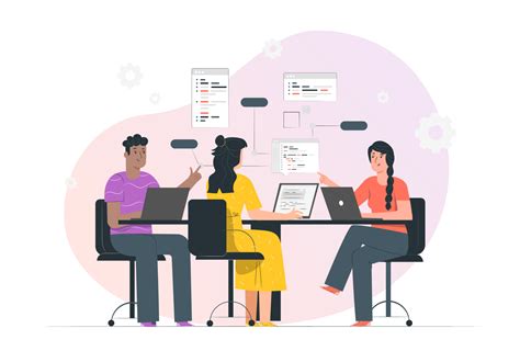 Front End Və Back End Nədir Texno Blog