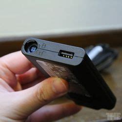 HP Envy 14 Spectre Review The Verge