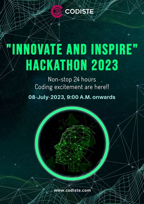 mittal katariya on linkedin hackathon2023 nonstop 24hours event hackathon coding hacking…