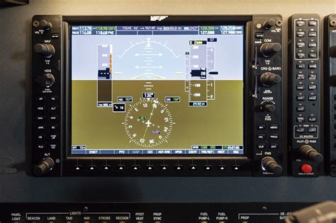 Duo Sim Meg Flight Simulator 2025 Virtual Fly