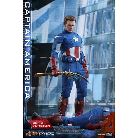Hot Toys