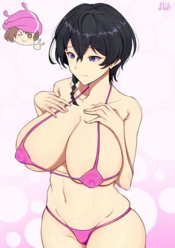 Bandwidth Porn Comics And Sex Games Svscomics