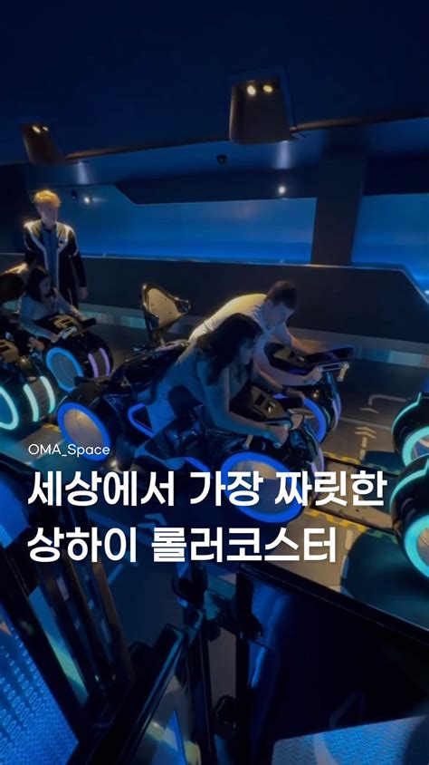 방글라데시 다카 지역의 기차는 세계에서 가장 혼잡한 것으로 유명합니다 출퇴근 시간에는 많은 사람들이 가득차서 객실뿐만 아니라 기차 지붕과 창문에도 매달려 있는 모습을