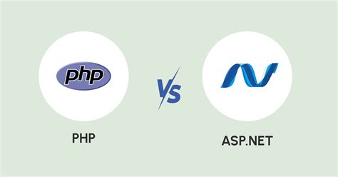 php vs asp which is better for web application development