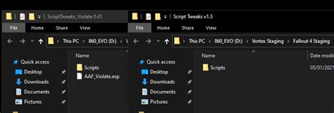 static s script tweaks page 2 downloads advanced animation framework loverslab