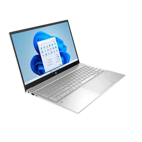 Hp Pavilion X Core I Th Gen Price In Bangladesh Classyprice