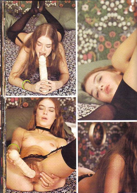 Blue Climax 02 1976 Porn Pictures Xxx Photos Sex Images 597545 Pictoa