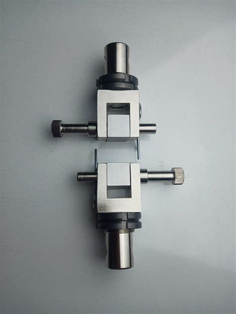 Astm D5528 Standard Test Method For Mode I Interlaminar Fracture Toughness Of Unidirectional