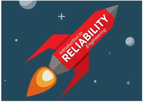 reliability of complex systems