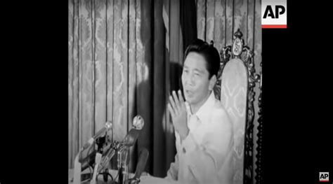 Broadcast Media Archives Mlm Library