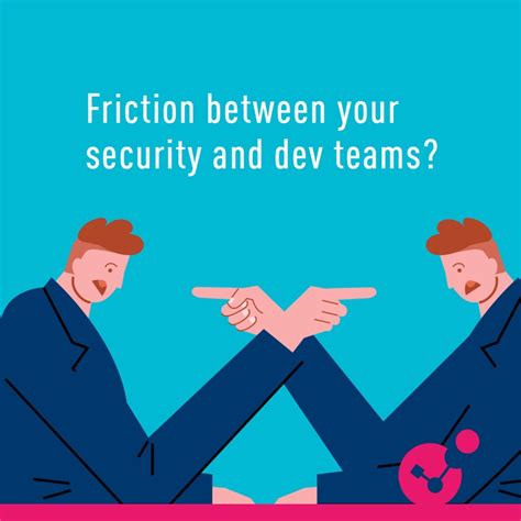 Eliad Atias En Linkedin Cnapp