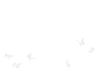 Animated White Butterfly Animated White Butterfly  Purple