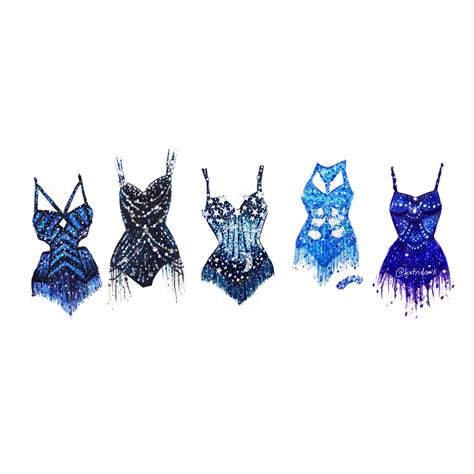 Candy Swift On Tumblr