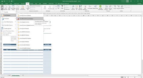 Mde File What It Is And How To Open One