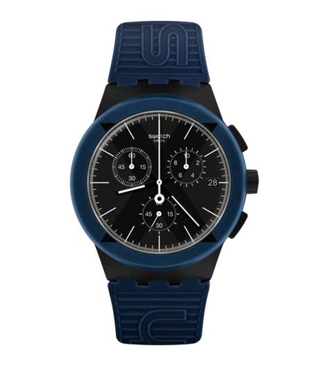 Swatch Часы наручные - купить с доставкой по выгодным ценам в интернет ...