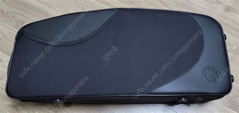 색소폰 셀마 알토 레퍼런스54 다크골드 판매 건반악기 중고나라