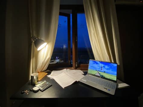 Vivek Srivastava On Linkedin Icsi 21monthstraining Internship Csexecutive