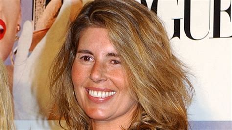 La Polémica Vida Sentimental De Marta Chávarri De Fernando Falcó Y