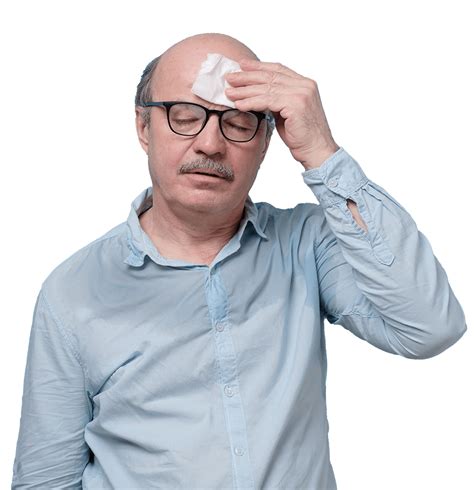 Generalised Hyperhidrosis Melbourne Skin And Dermatology Clinic