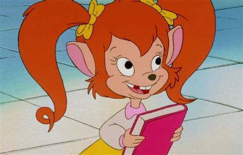 Pistol Pete Character Community Wiki Fandom