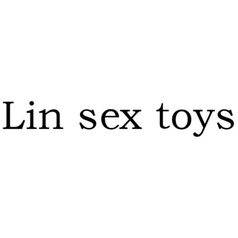 Official Store Lin Sex Toys — Best Sellers And More On Joom