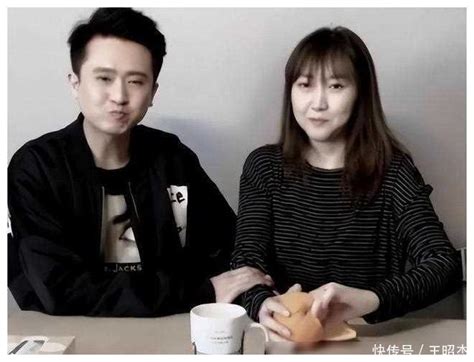 主持人杨帆：娶平凡妻子李松奇，生下两个女儿，日子过得有滋有味 360娱乐，你开心就好