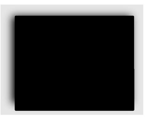 Snowflake Data Governance Best Practices Altr Automated Data Access Governance And Security