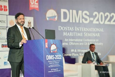 Sachin Kulkarni On Linkedin Decarbonisation Futurefuels Maritime