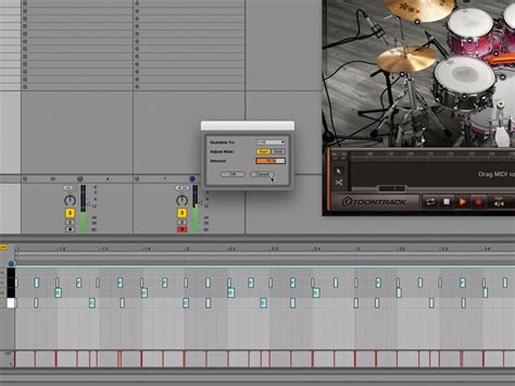 6 Common Drum Programming Mistakes And How To Fix Them MusicRadar