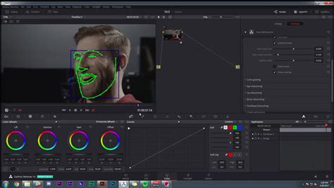 The Best Free And Open Source Video Editing Vfx And Compositing Software Ma No Tech News