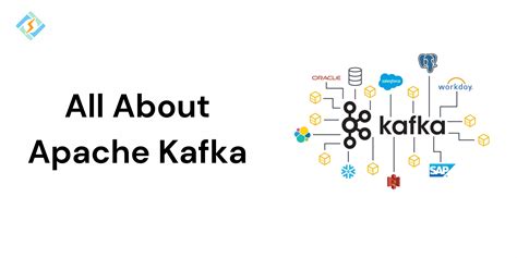 Apache Kafka What It Is And How To Use It Expertly In 2025