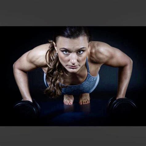 Danielle Bradshaw Bikini Athlete That Thing I Said 14 Weeks Out Yeah This Prep Im Not Going