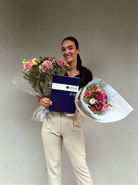 Pia Dujic Vrtacnik On Linkedin Mastersdegree Interculturalmanagement