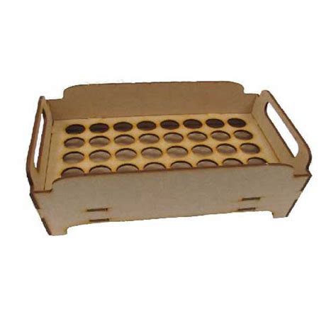 That S Crafty Surfaces Stackable Storage Box Thats Crafty