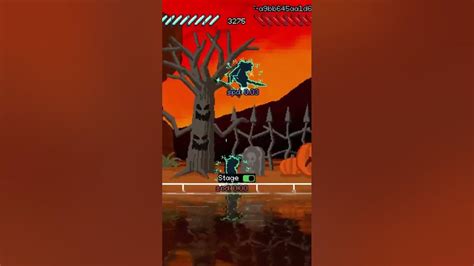 Illuko And Adans Tsuyo Testing Yomi Hustle Modded Youtube