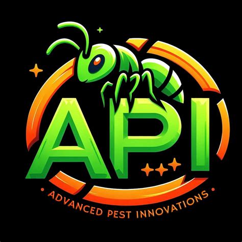 Advanced Pest Innovations Updated June 2024 Request A Quote