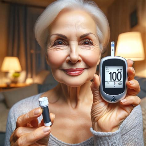 Contour Next Vs Accu Chek Guide Accuracy And Cost Guide