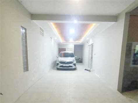 4 Kt 2 Km Rumah Property For Sale Sukoharjo Regency Facebook Marketplace