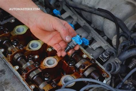 P04db Crankcase Ventilation System Disconnected Fix An Easy Guide To All