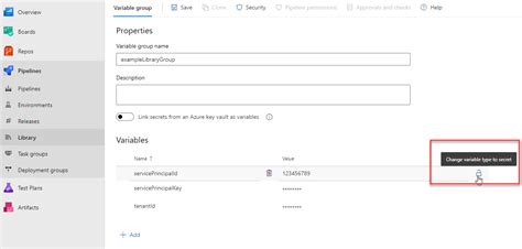 Building Re Usable Pipeline Templates In Github Actions Workflows
