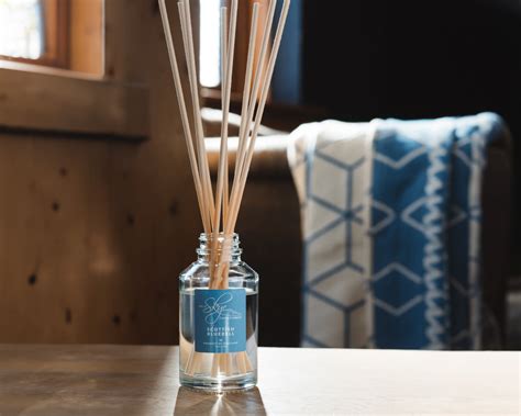 Our Story Isle Of Skye Candle Company