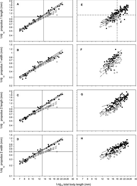Variation In Gnathopod Morphology Of Cave Amphipods And Its Use In Determination Of Sex