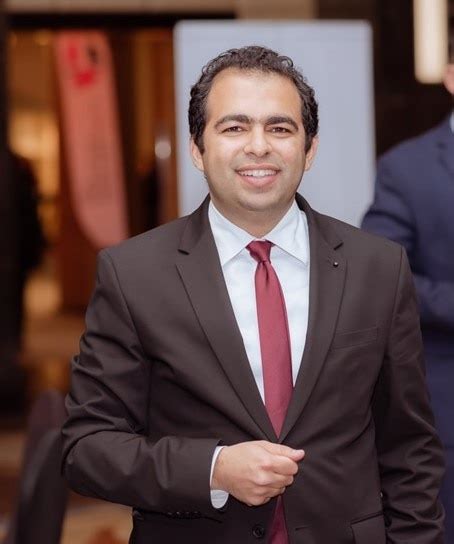 Noors Transformation With Flying Colours British Council