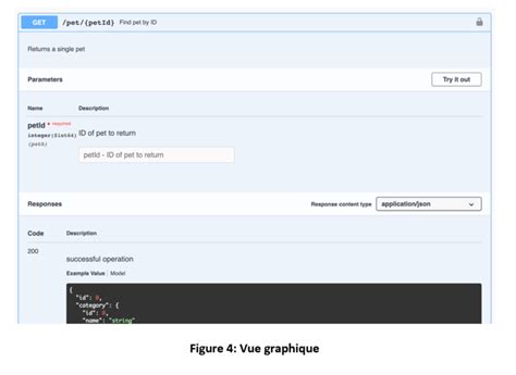 Comment Designer Et Documenter Ses Api Avec La Suite Swaggerhub