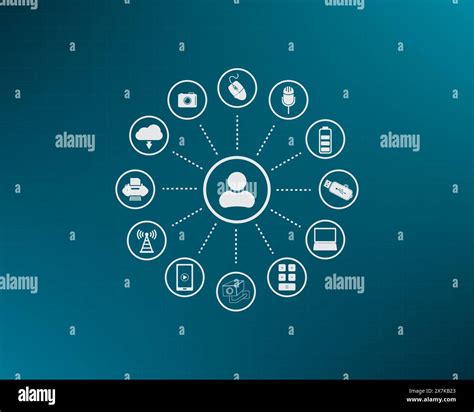 Vector Gradient Background Stock Vector Image And Art Alamy