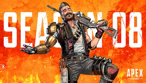 Apex Legends How To Fix Infinite Loading Screen GamePretty