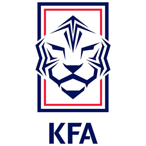Selección Corea