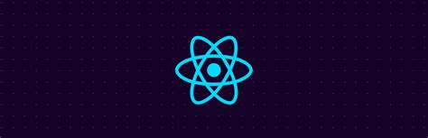 37 Most Important React Interview Questions And Answers 2025 TechPrep