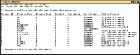 Install The DMS Workflow Engine And Add On