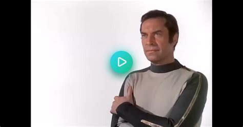 Space 1999 Album On Imgur